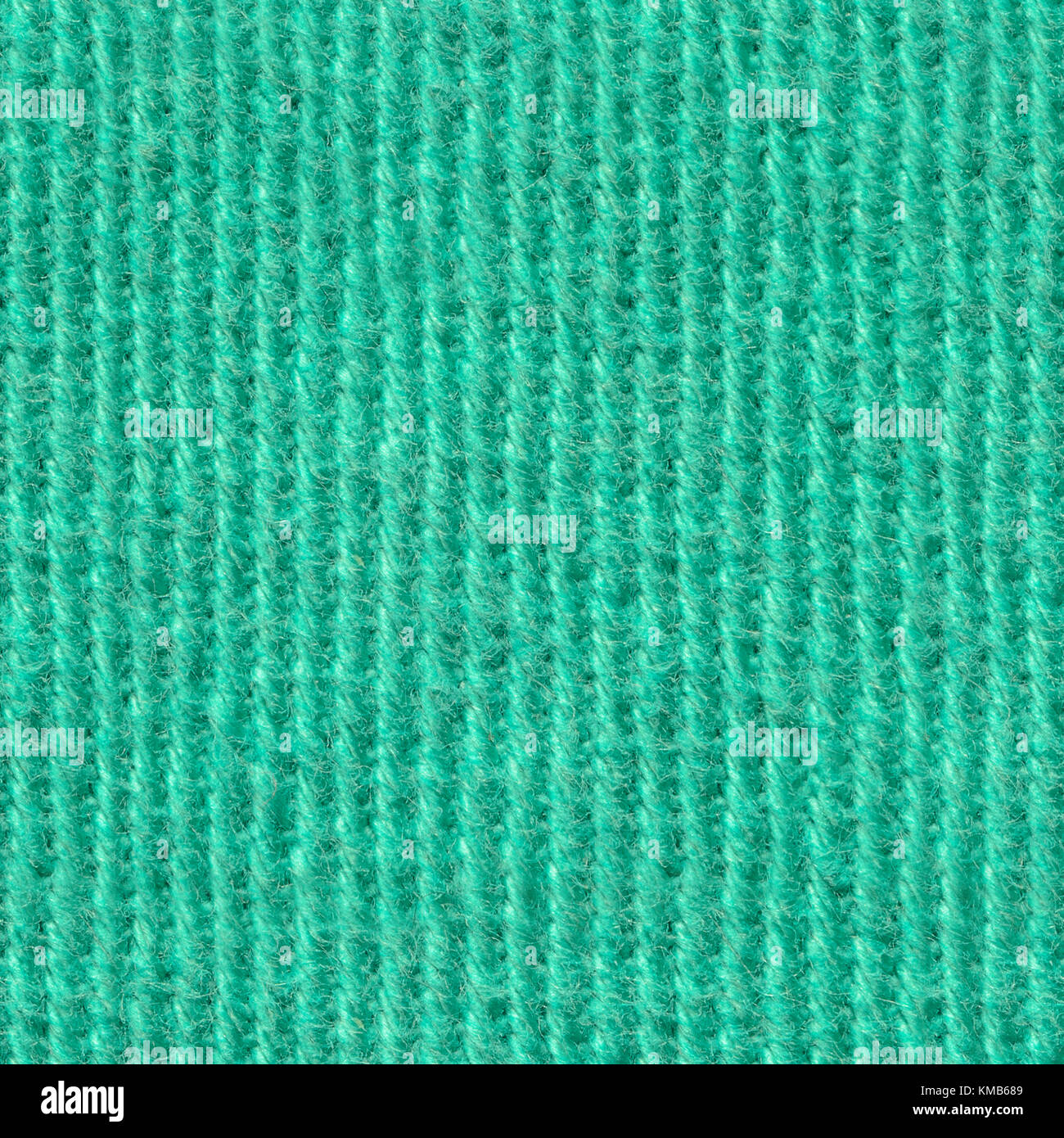 Seamless Green Denim Textile Texture. Repeating Pattern of Tissue ...