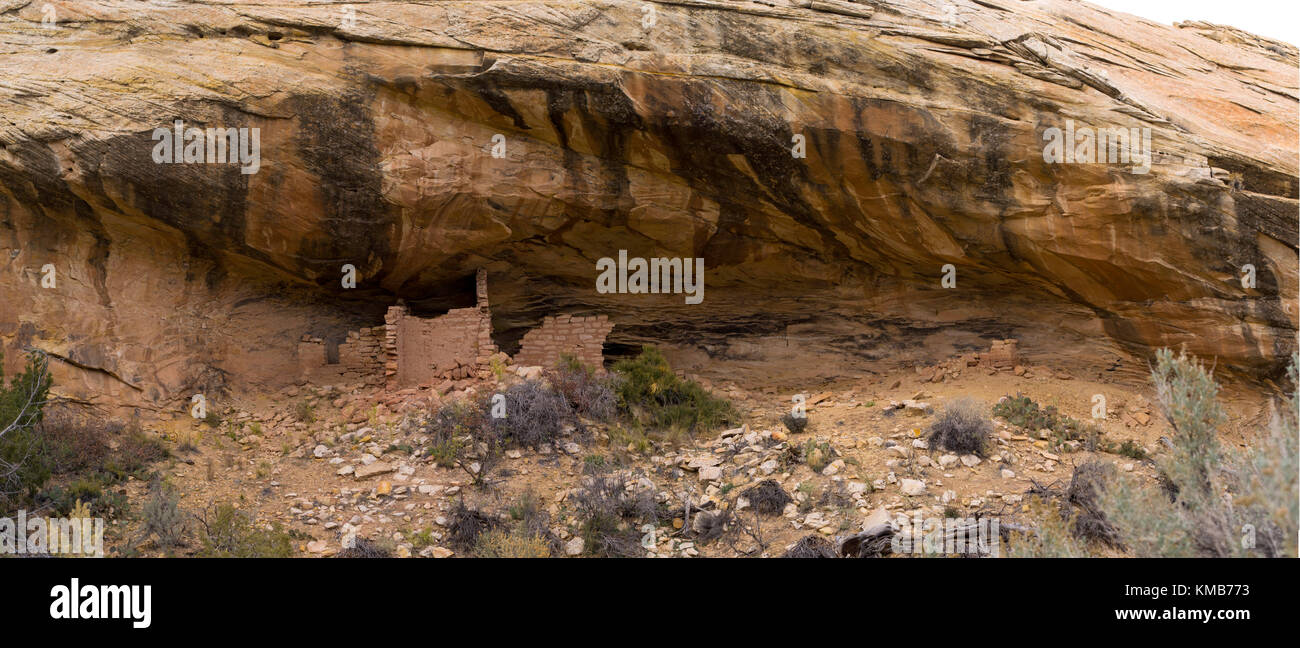 Fishmouth cave hi-res stock photography and images - Alamy