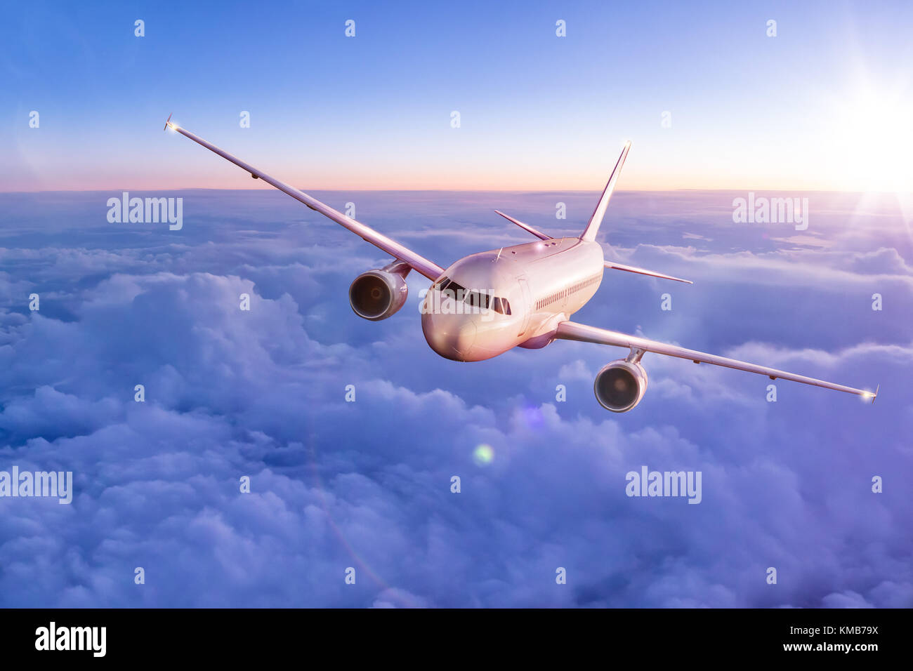 Fast resolution hi-res stock photography and images - Alamy