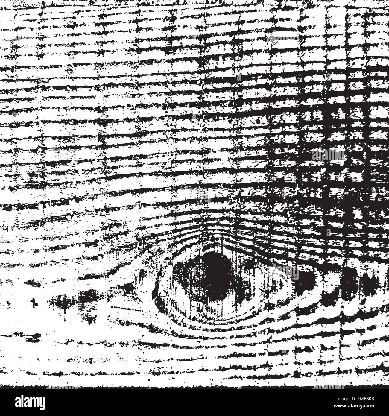 Distress Wooden Background Stock Vector Image & Art - Alamy