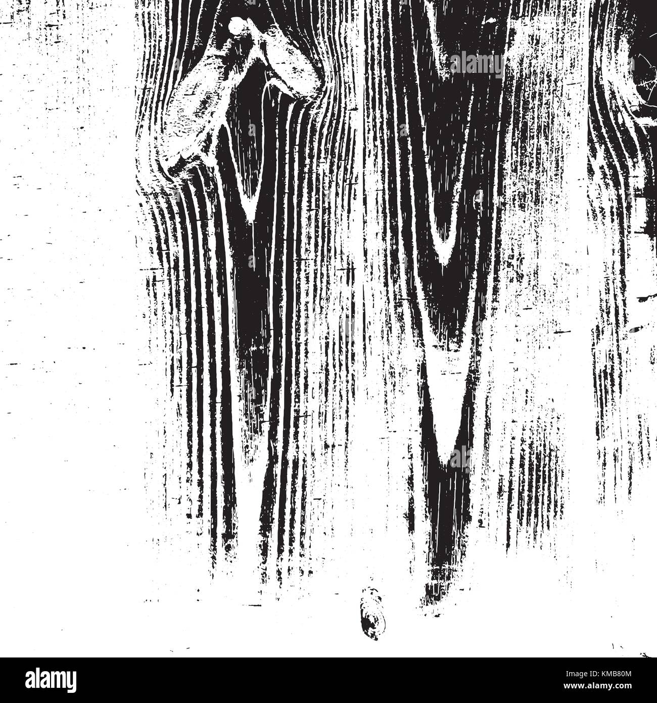 Distress Wooden Background Stock Vector Image & Art - Alamy