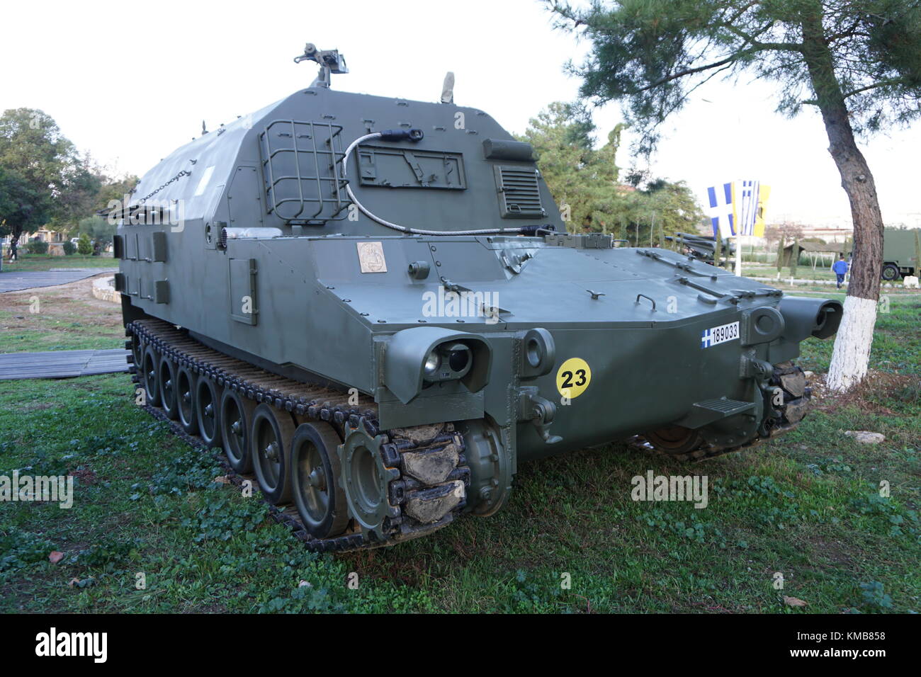 M992 High Resolution Stock Photography and Images - Alamy