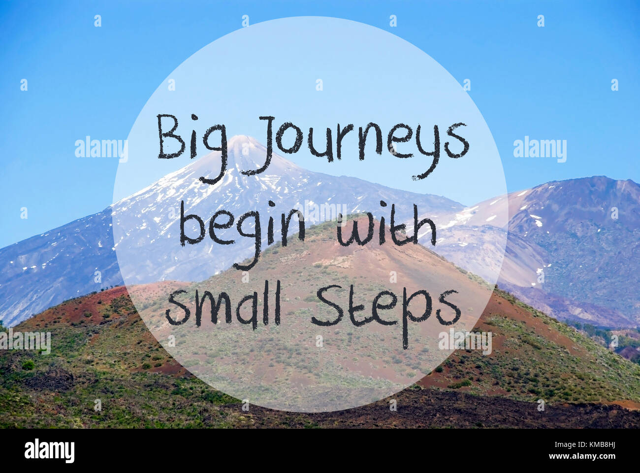 Climbing steps heaven hi-res stock photography and images - Alamy