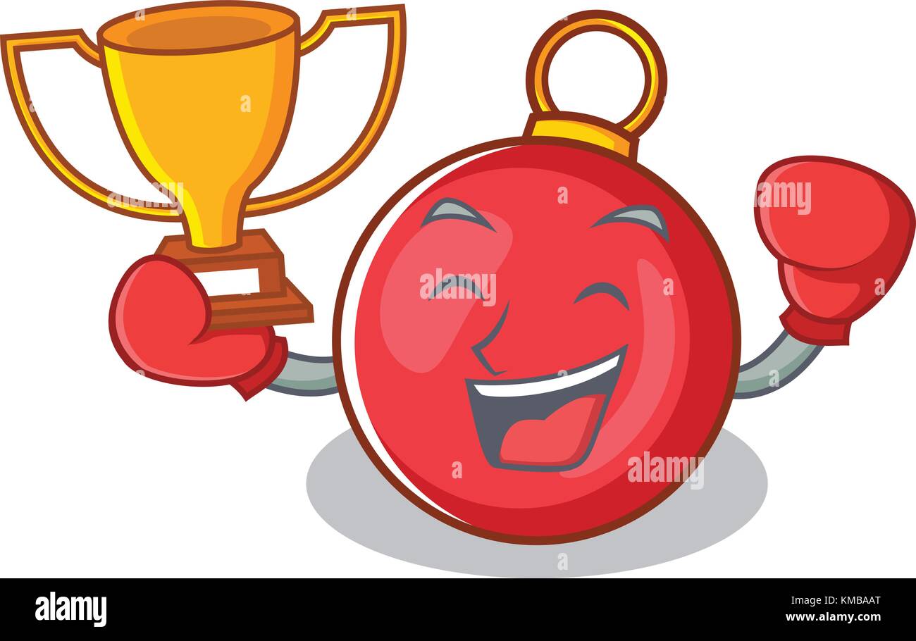 Strong lights Stock Vector Images - Alamy