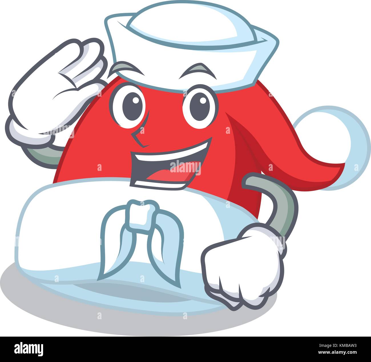 Sailor mas Stock Vector Images - Alamy
