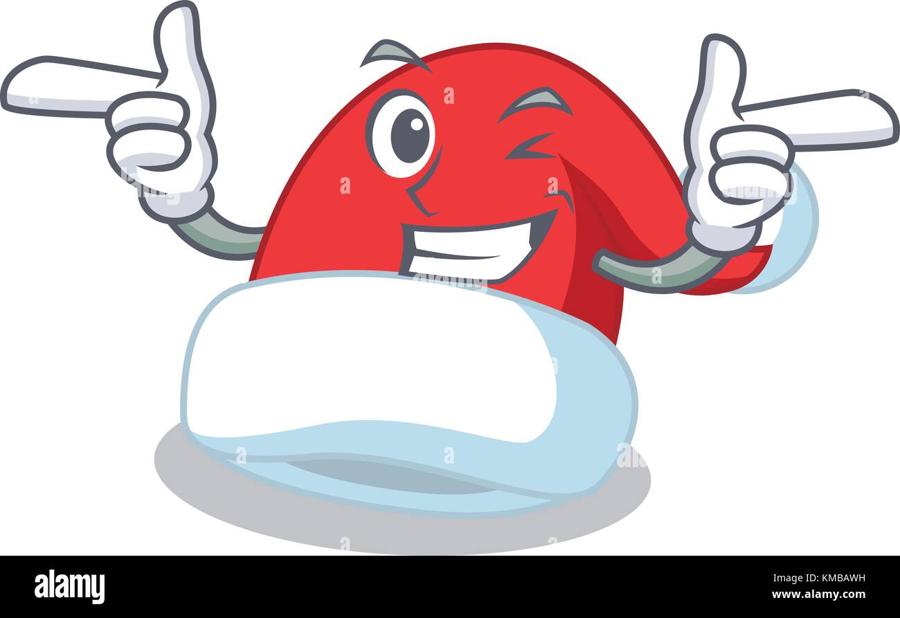 Furry body Stock Vector Images - Alamy