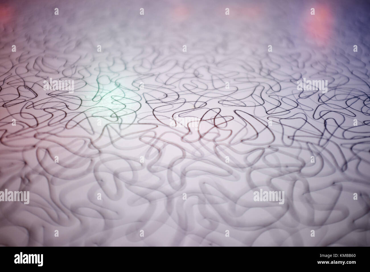 Angled edges hi-res stock photography and images - Alamy