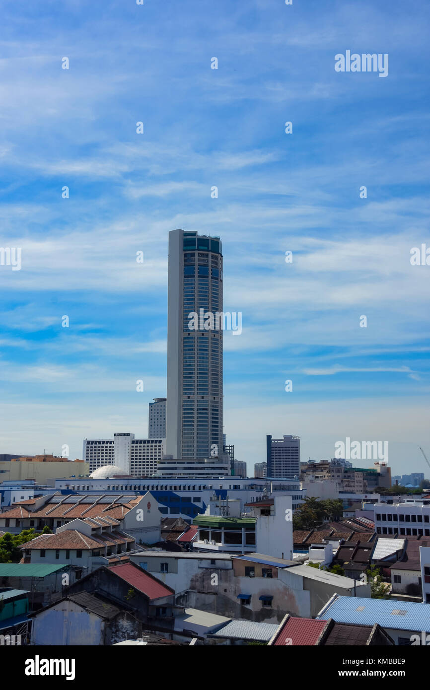 George from rainbow hi-res stock photography and images - Alamy