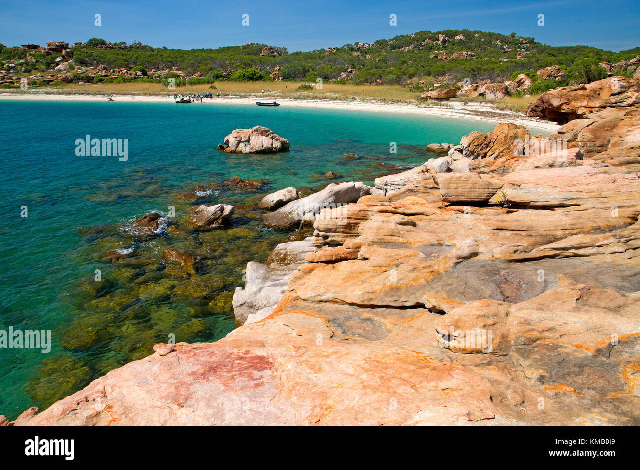 Vansittart hi-res stock photography and images - Alamy