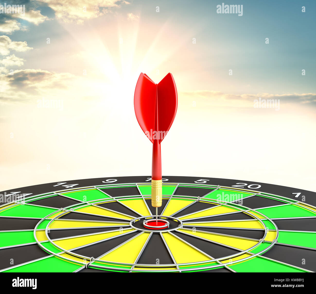 Hit strike hit point scoring score scoring hi-res stock photography and ...