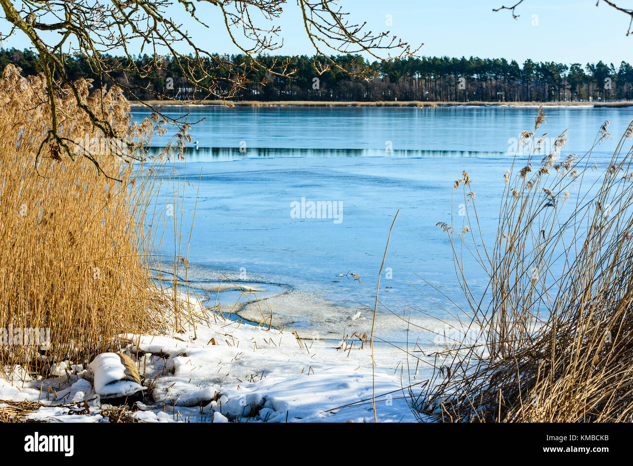 Treacherous environment hi-res stock photography and images - Alamy