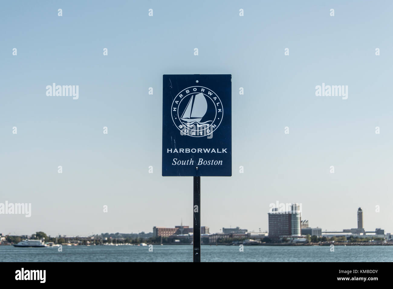 Blue guide hi-res stock photography and images - Alamy