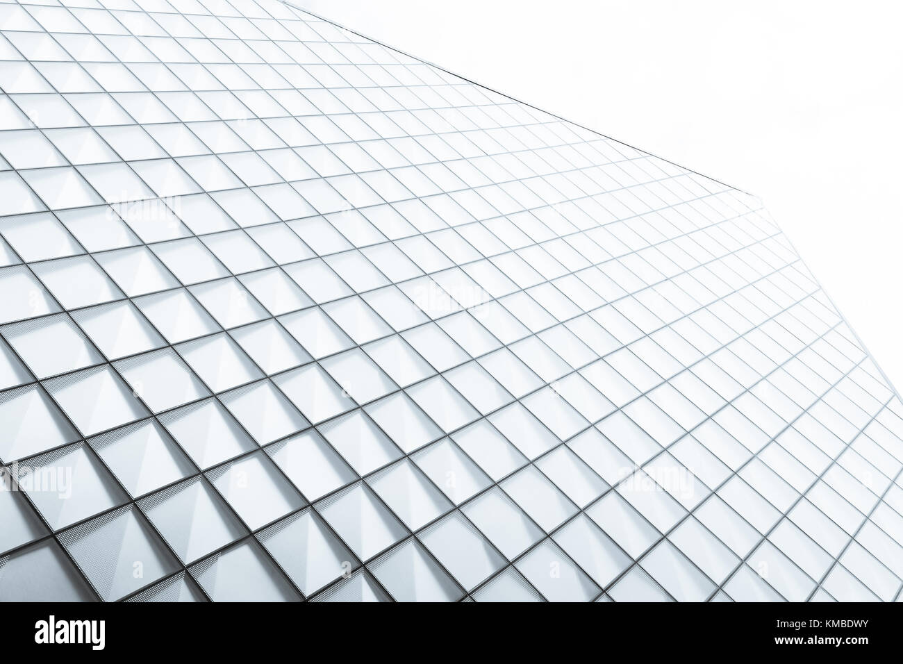 Abstract architectural pattern Stock Photo - Alamy