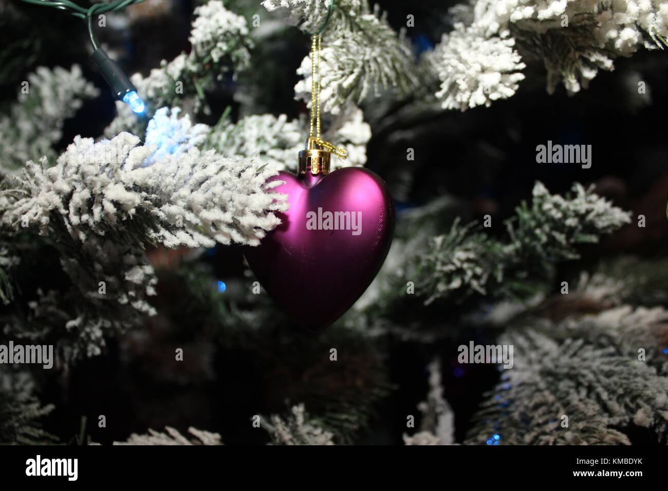 Dekorasjoner hi-res stock photography and images - Alamy