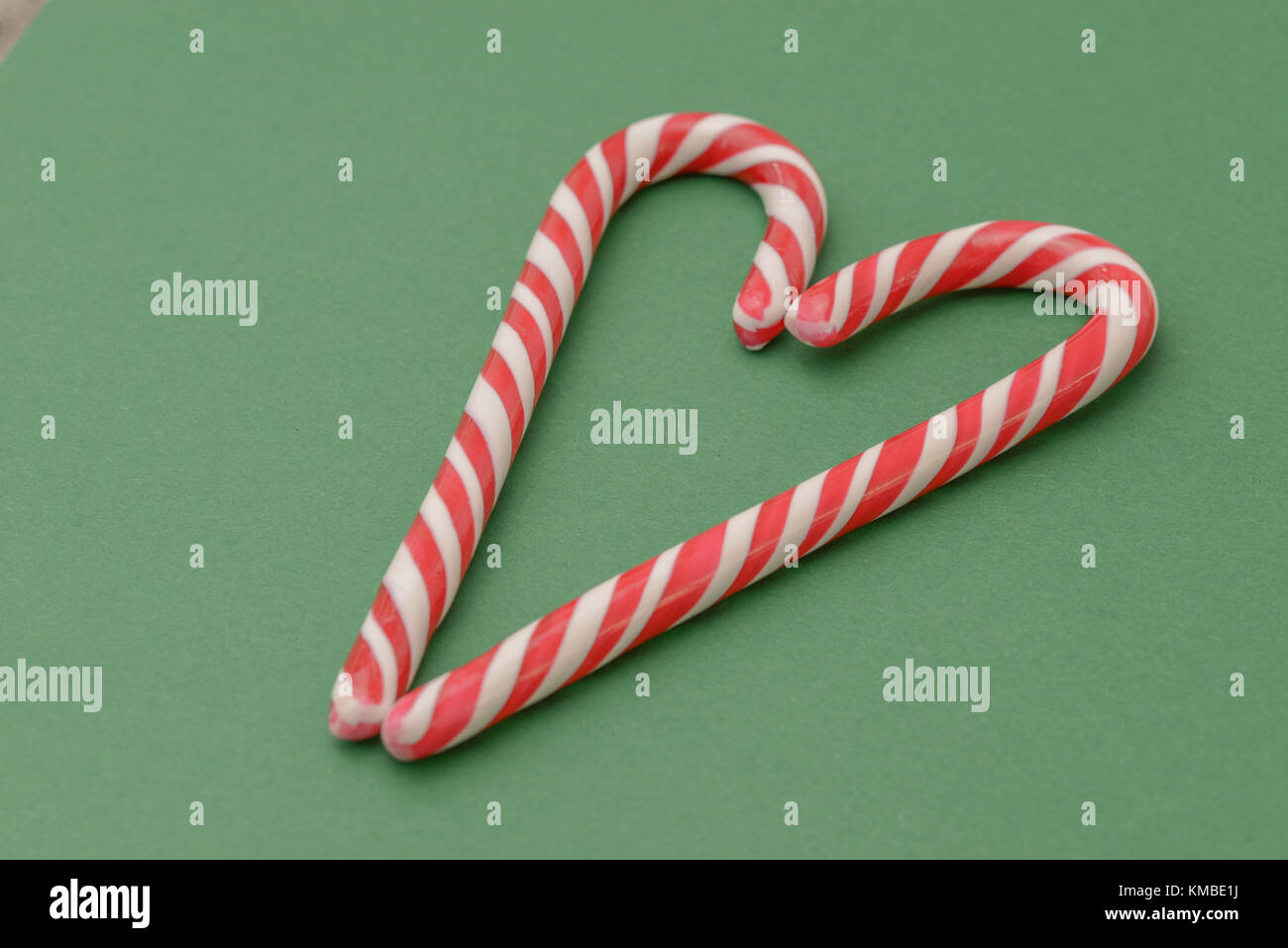 Background bew hi-res stock photography and images - Alamy