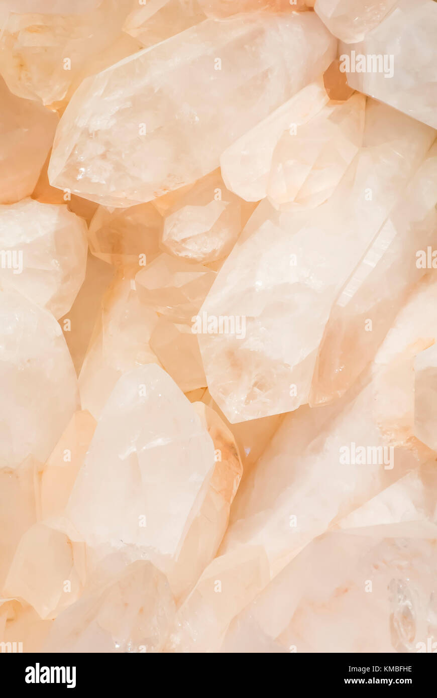 Quartz Crystal Picture Frame at Amber Magoon blog