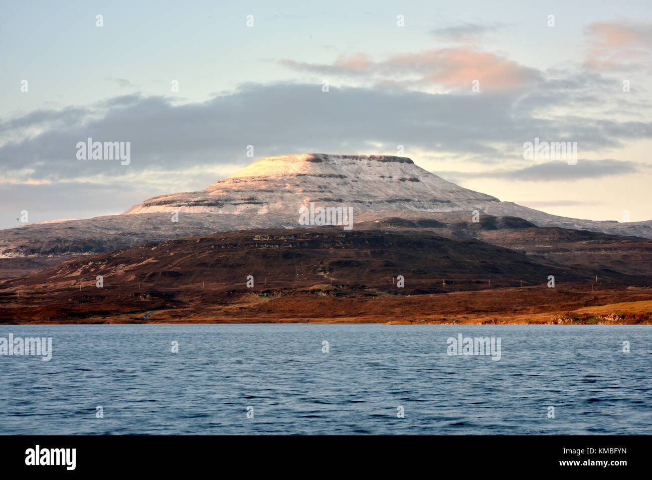 Macleods tables hi-res stock photography and images - Alamy