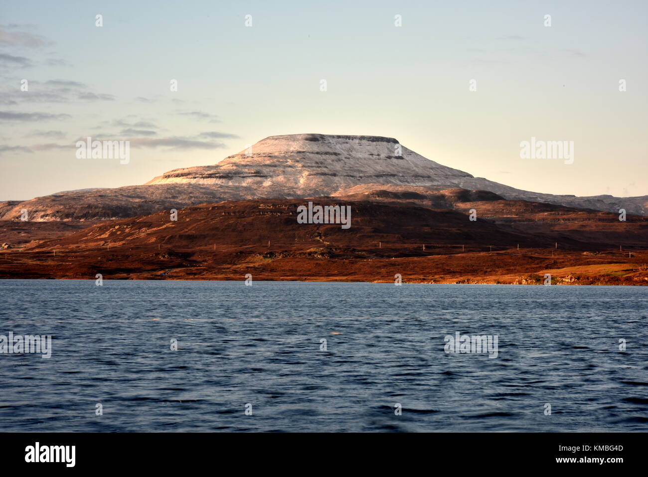 Macleods tables hi-res stock photography and images - Alamy