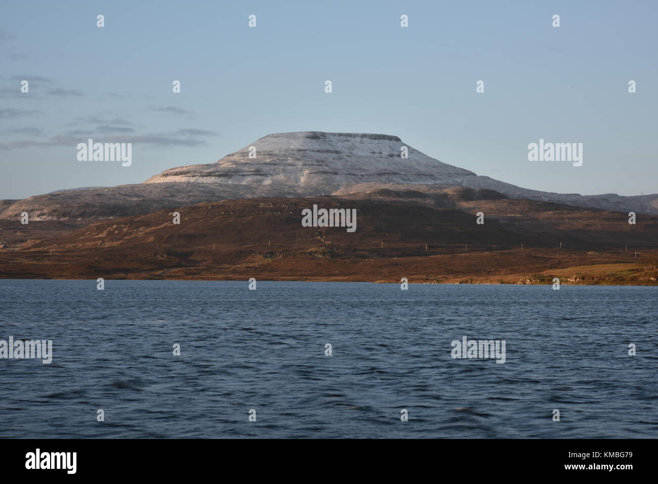 Macleods tables hi-res stock photography and images - Alamy