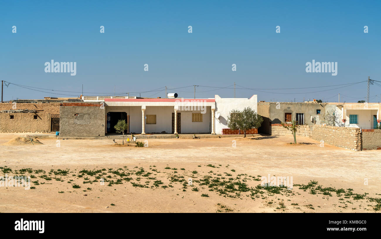 Traditional arabic house typical house hi-res stock photography and ...
