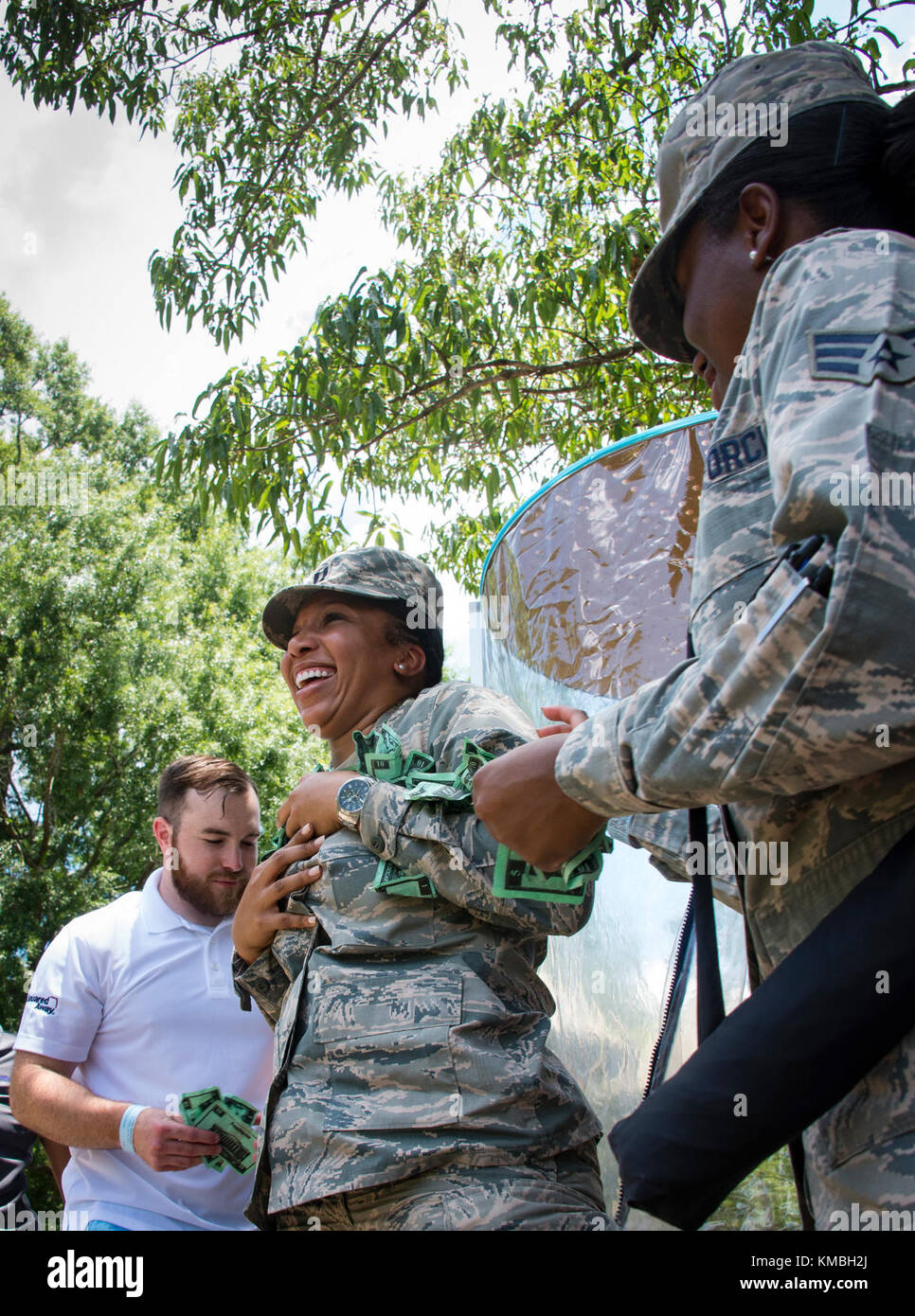 Walker montgomery hi-res stock photography and images - Alamy