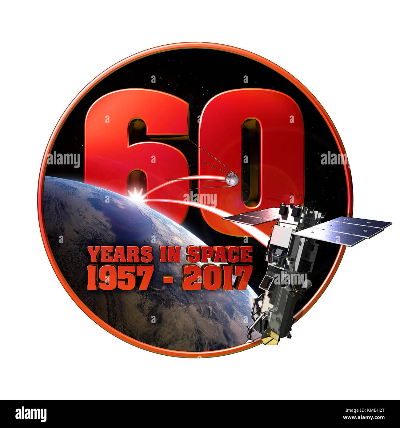 Patch created for the Space Analysis Squadron team located at the ...