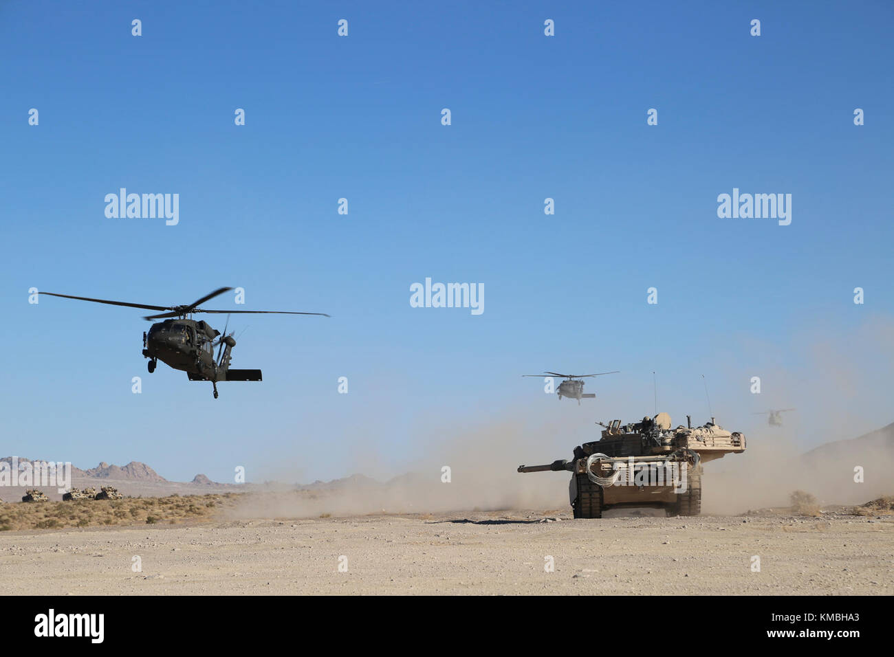 U.S. Soldiers assigned to 2nd Battalion, 12th Cavalry Regiment, 1st ...