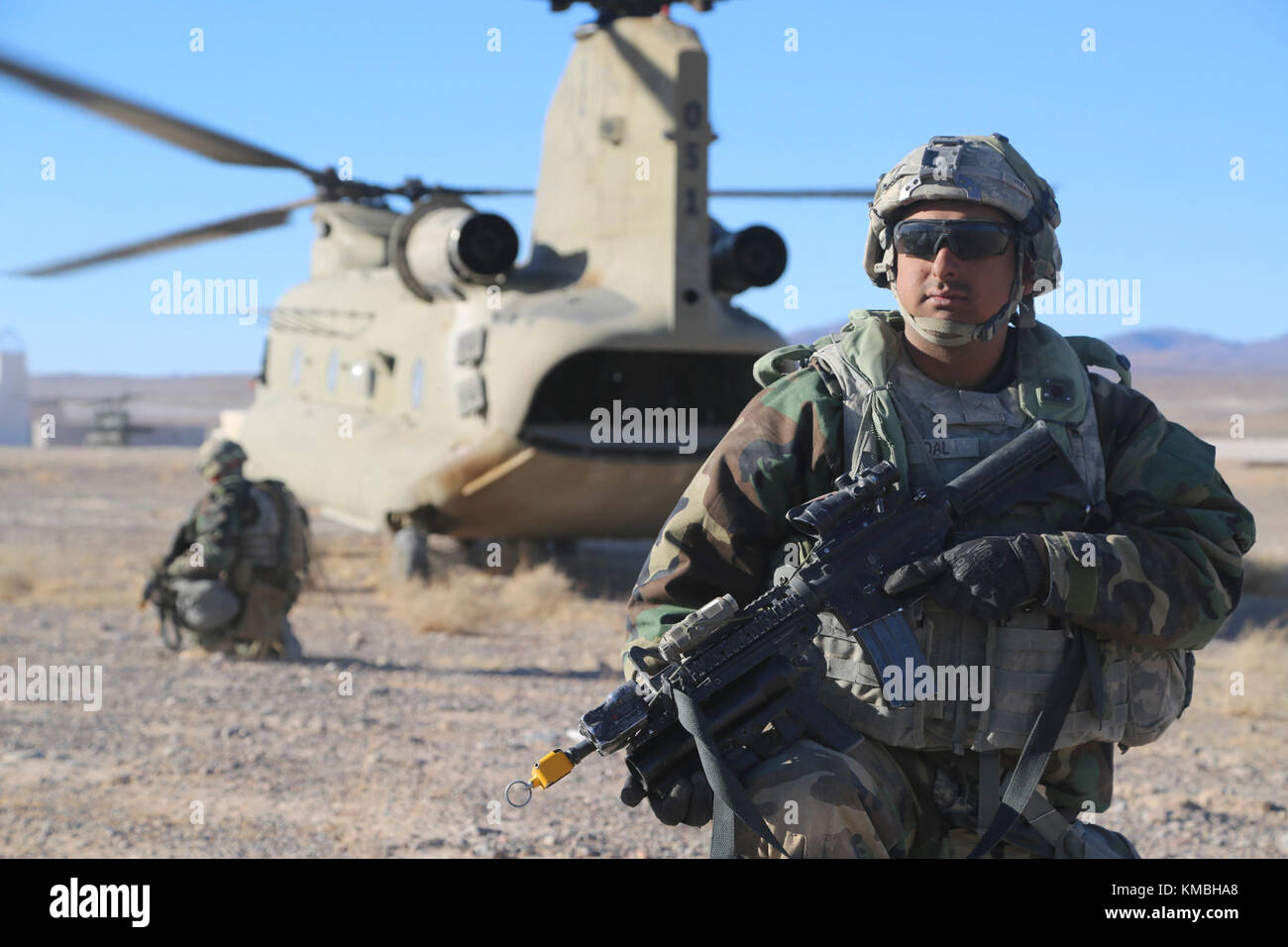 12th cavalry regiment hi-res stock photography and images - Alamy