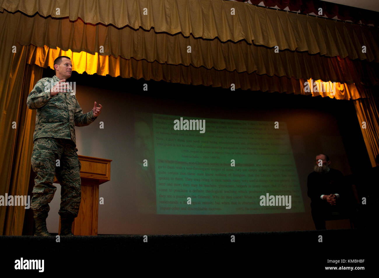 Anthony goodfellow hi-res stock photography and images - Alamy