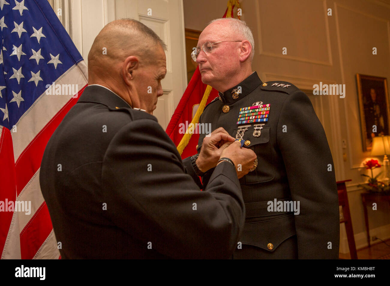 Robert laster hi-res stock photography and images - Alamy