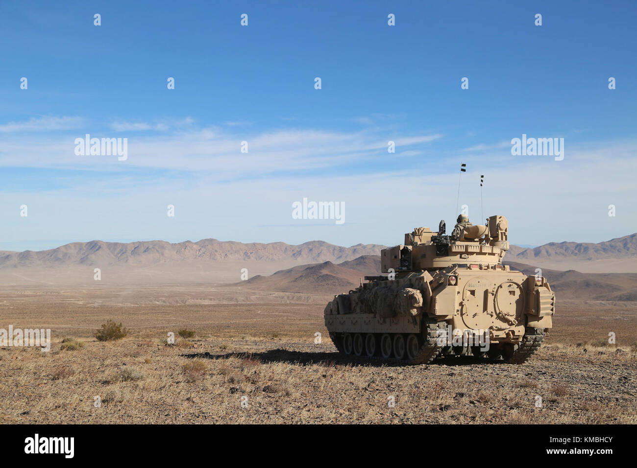 U.S. Soldiers assigned to 2nd Battalion, 12th Cavalry Regiment, 1st ...