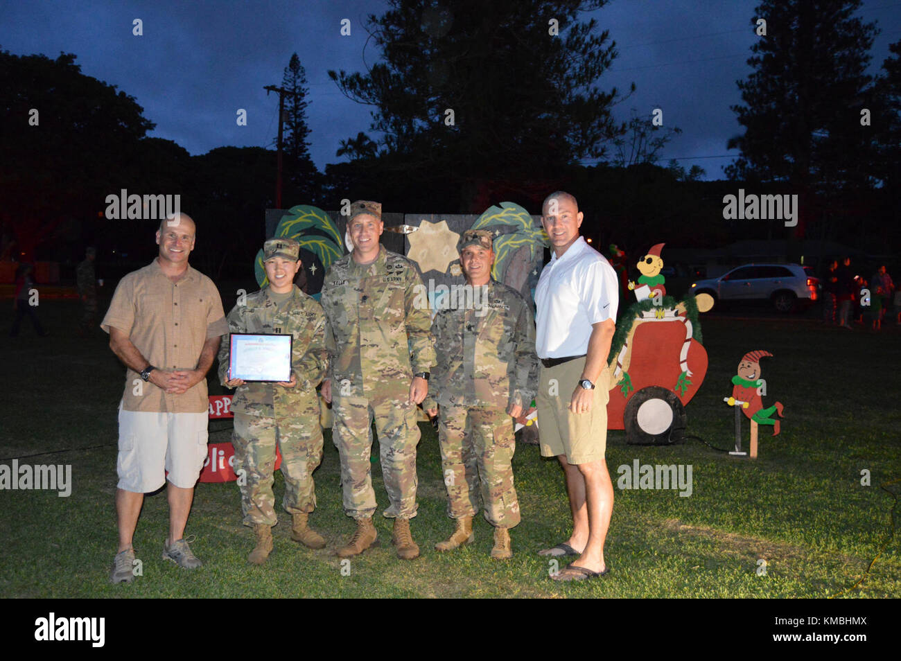 325th bsb hi-res stock photography and images - Alamy