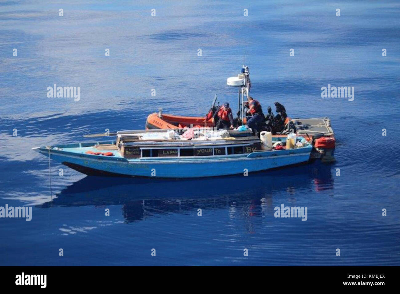 U S Coast Guard Cutter Valiant High Resolution Stock Photography and ...