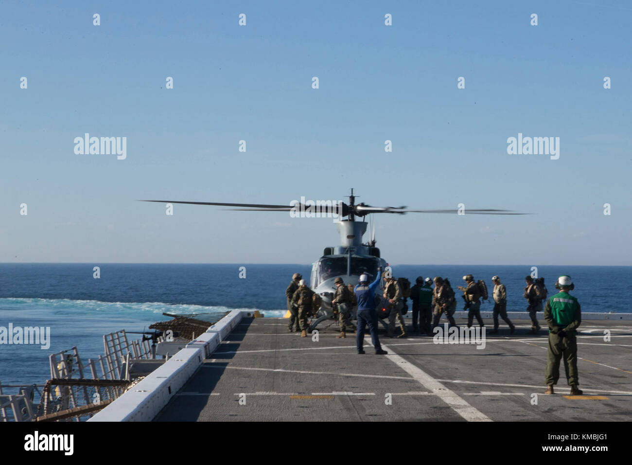 Clb 26 High Resolution Stock Photography and Images - Alamy