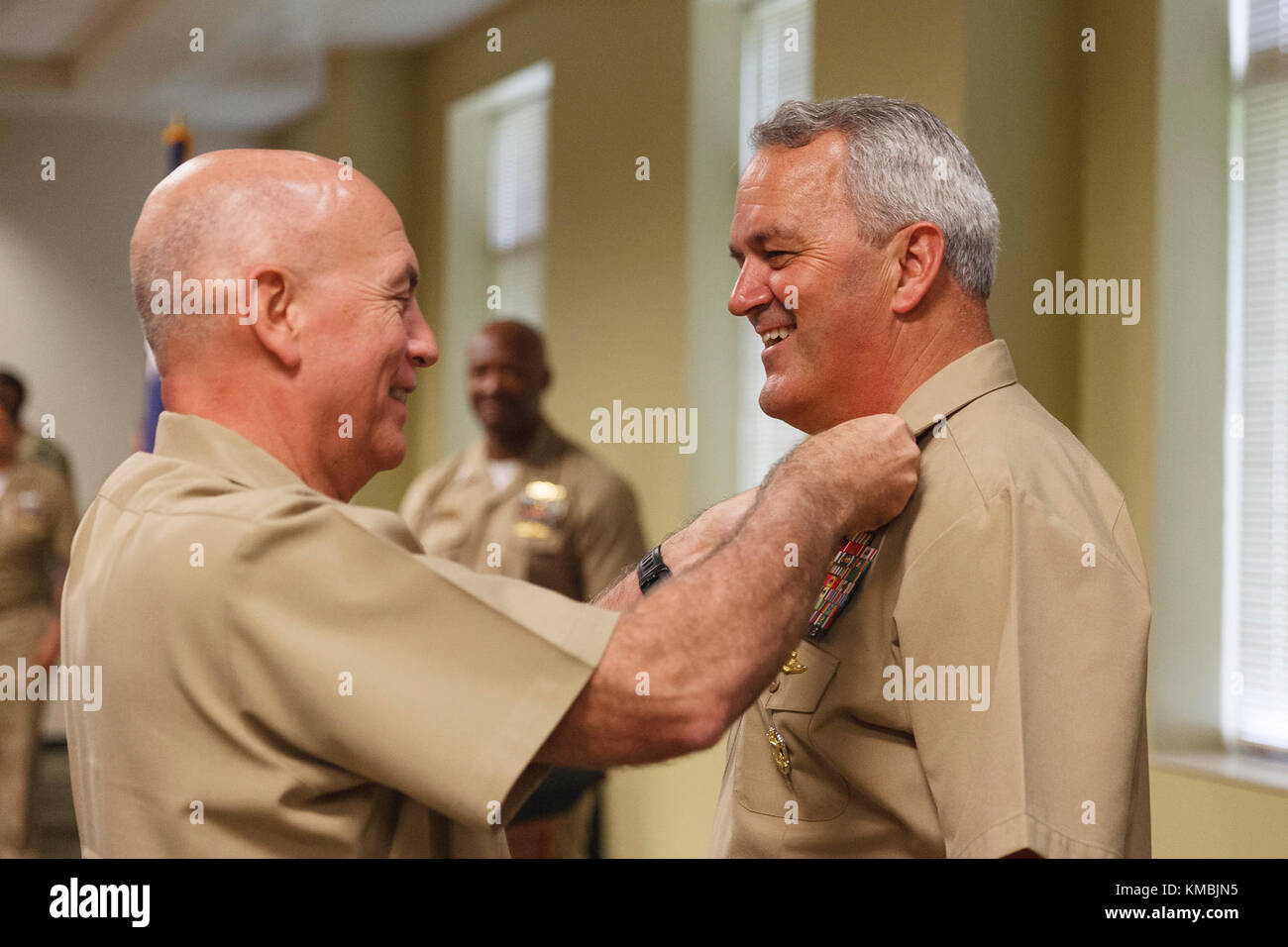 Admiral tidd hi-res stock photography and images - Alamy
