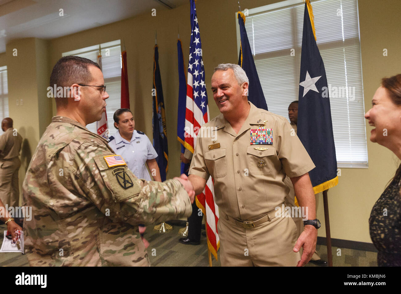 Rear admiral upper half hi-res stock photography and images - Alamy
