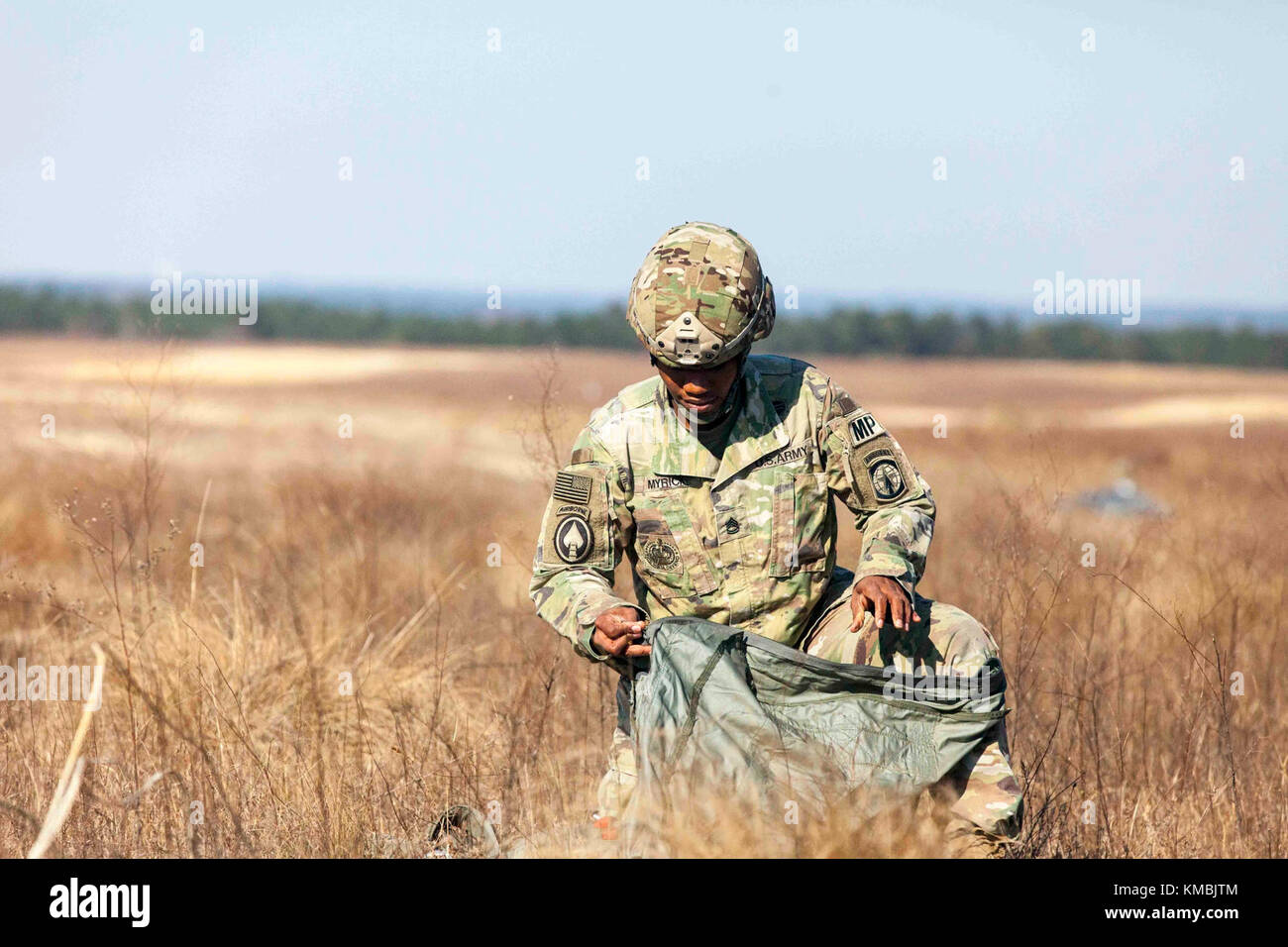 School class italy 20th hi-res stock photography and images - Alamy