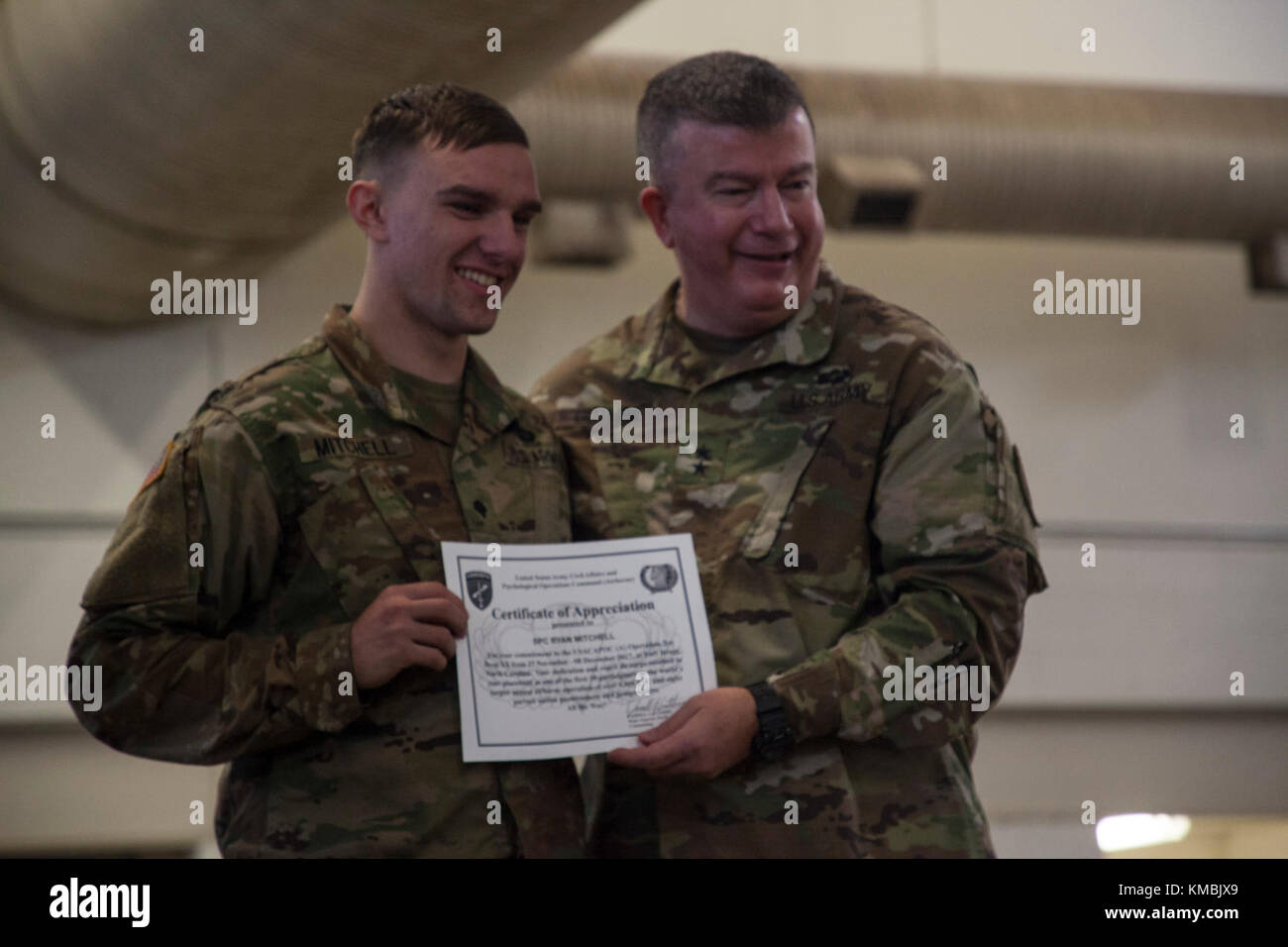 Maj. Gen. Darrell Guthrie Deputy Commanding General, U.S. Army Cadet ...