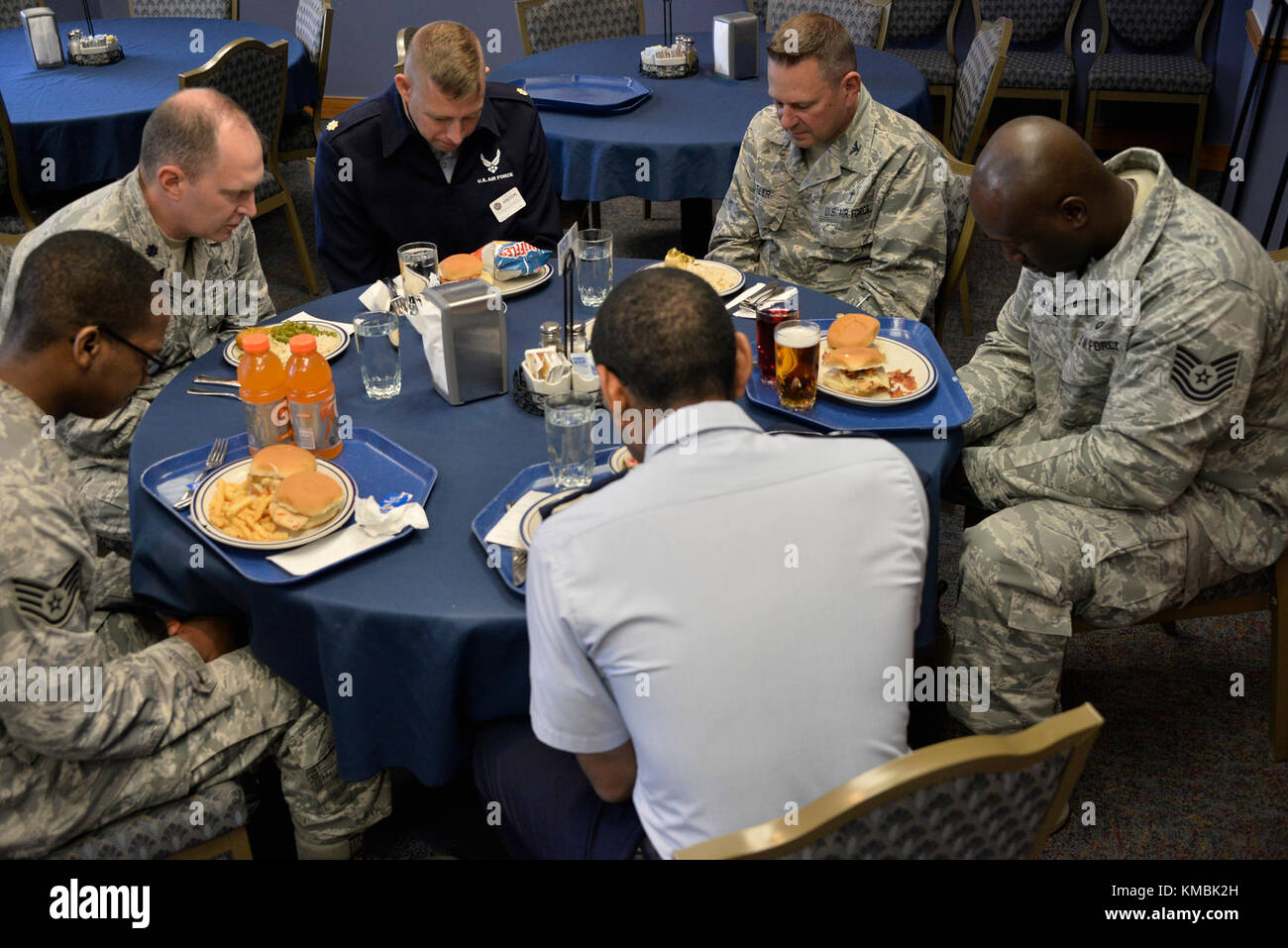 70th Intelligence, Surveillance and Reconnaissance Wing and Defense ...
