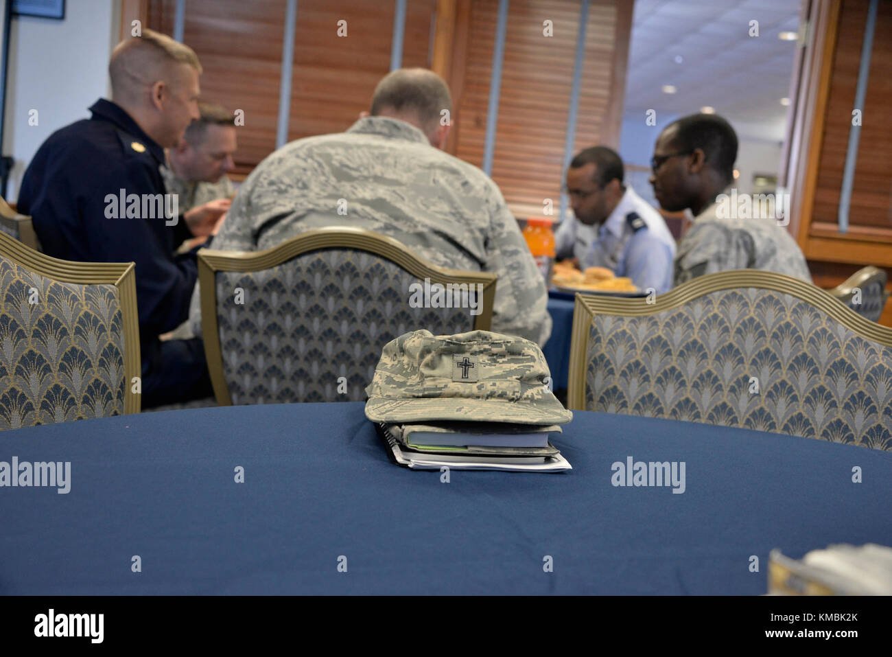 The 70th Intelligence, Surveillance and Reconnaissance Wing and Defense ...