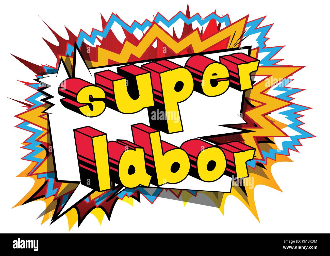 Diligent activity Stock Vector Images - Alamy