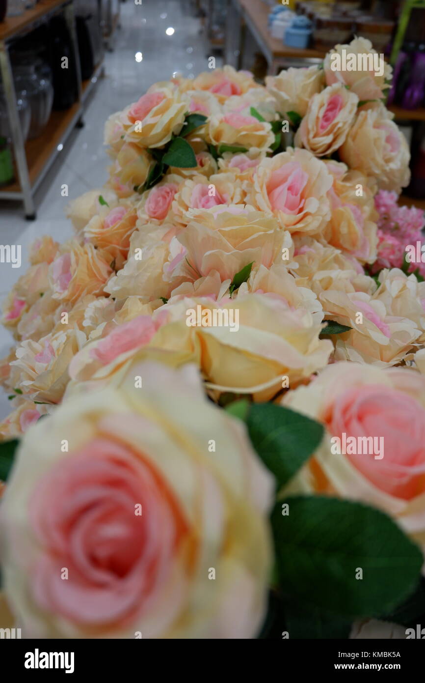 Decoration display hi-res stock photography and images - Alamy