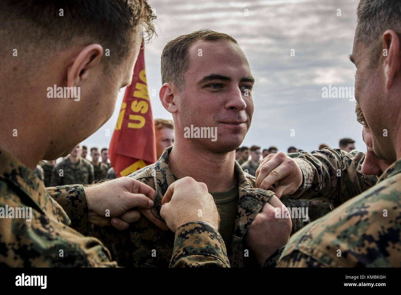 Five Elements Composite High Resolution Stock Photography and Images - Alamy