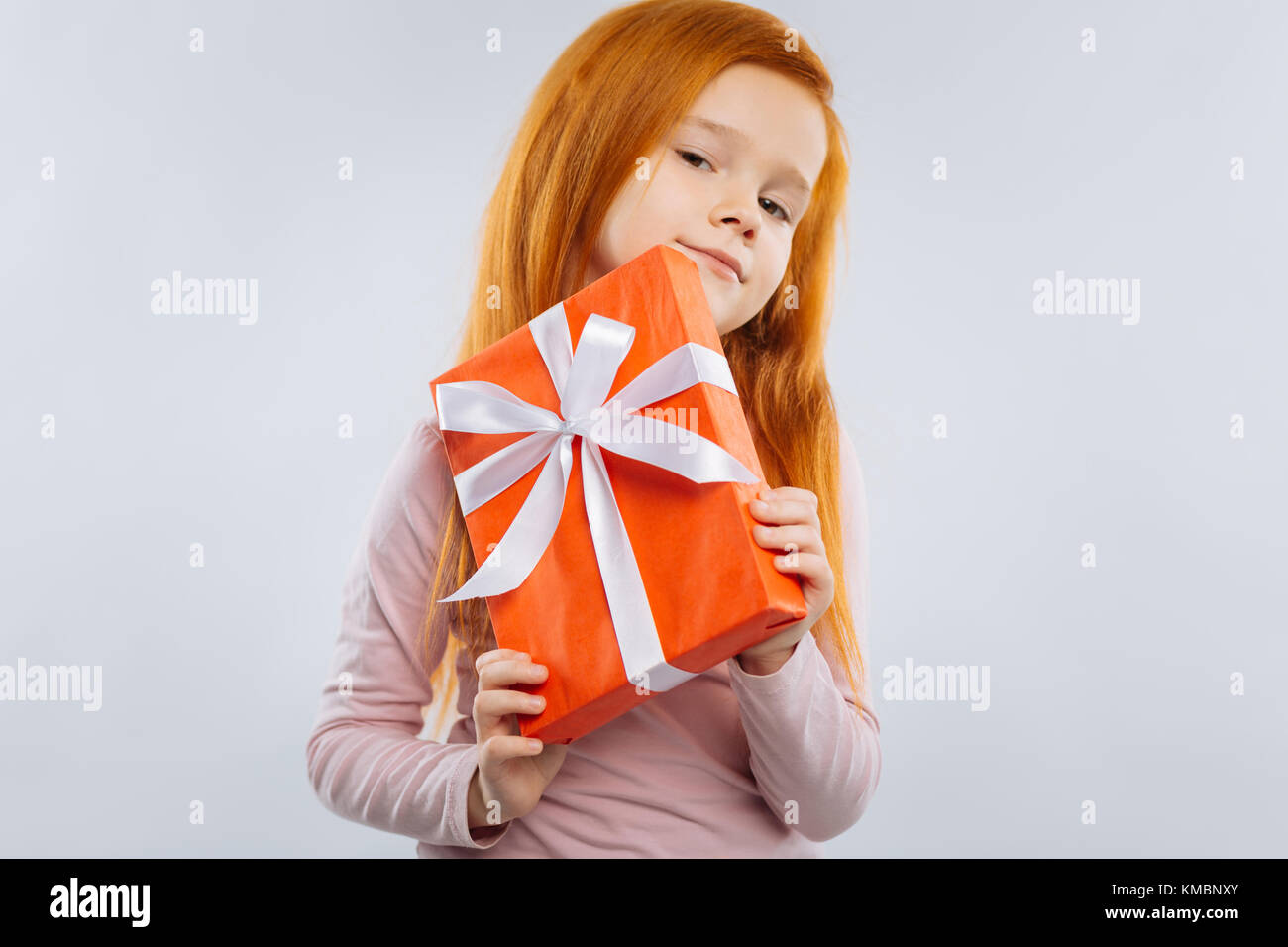 Feelings present hi-res stock photography and images - Alamy