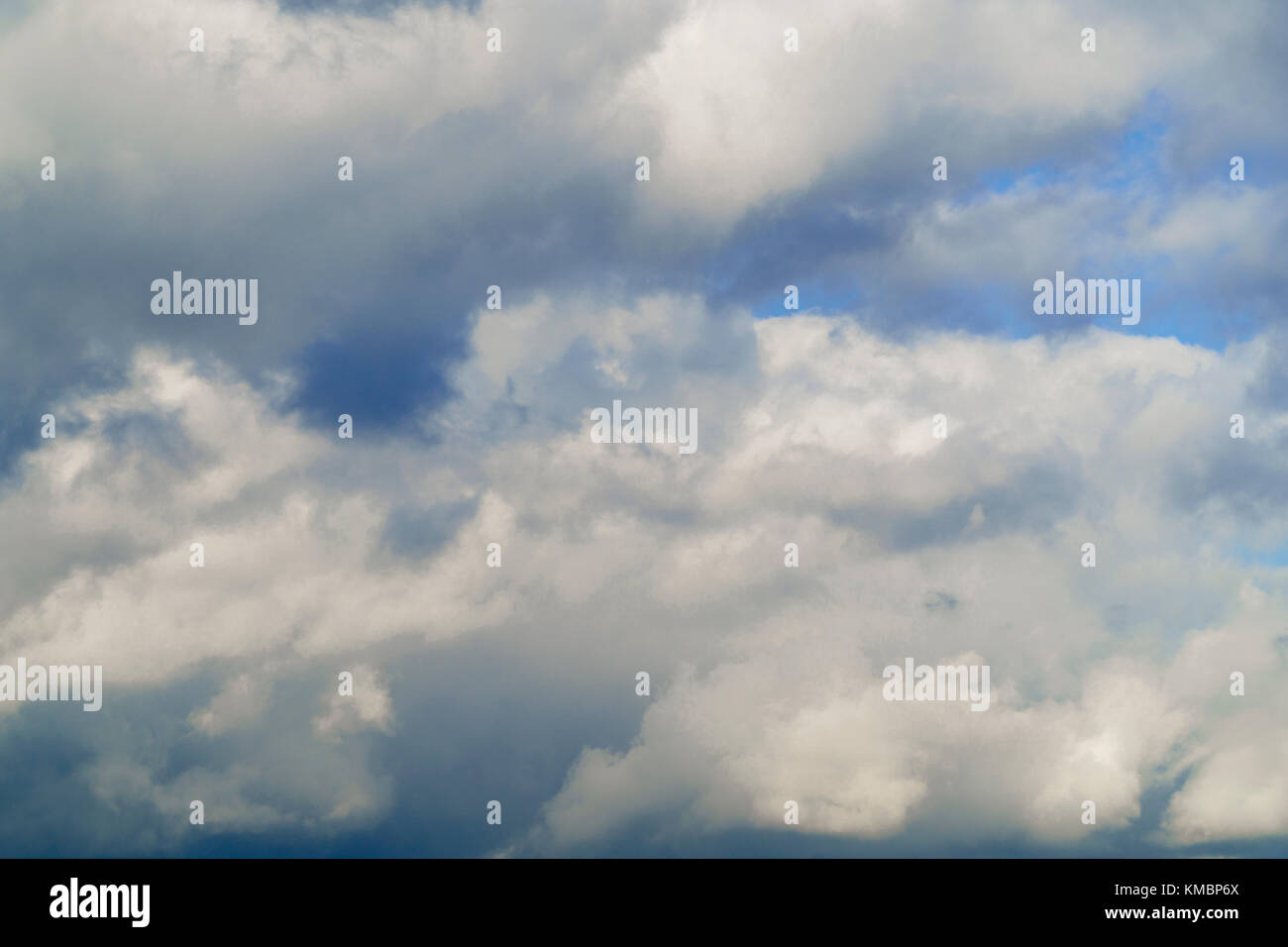 Morphing flying clouds hi-res stock photography and images - Alamy