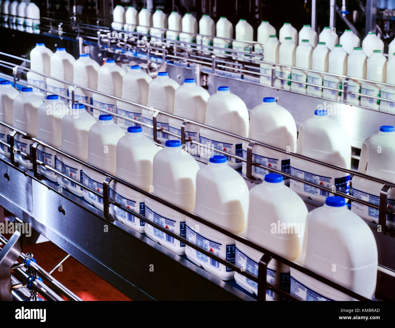 Milk Processing Plant Stock Photos & Milk Processing Plant Stock Images ... Milk Processing Plant Stock Photos & Milk Processing Plant Stock Images ...