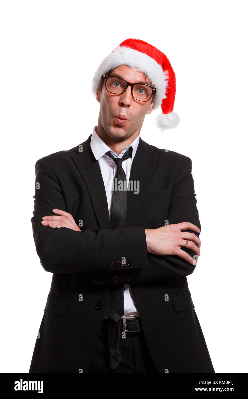 Man whistling hi-res stock photography and images - Alamy