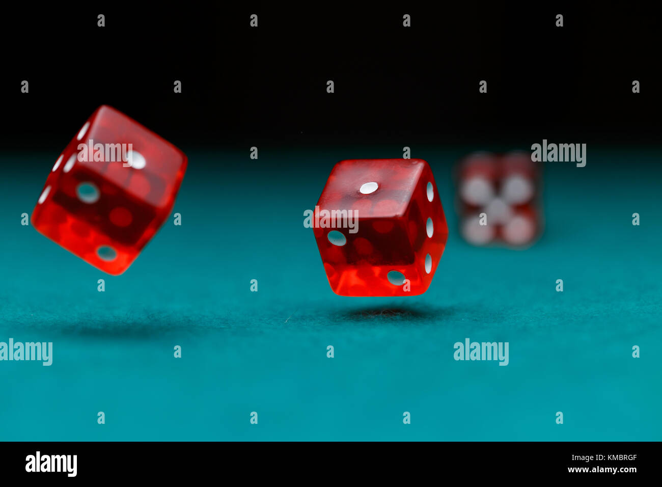 Dice picture hi-res stock photography and images - Alamy