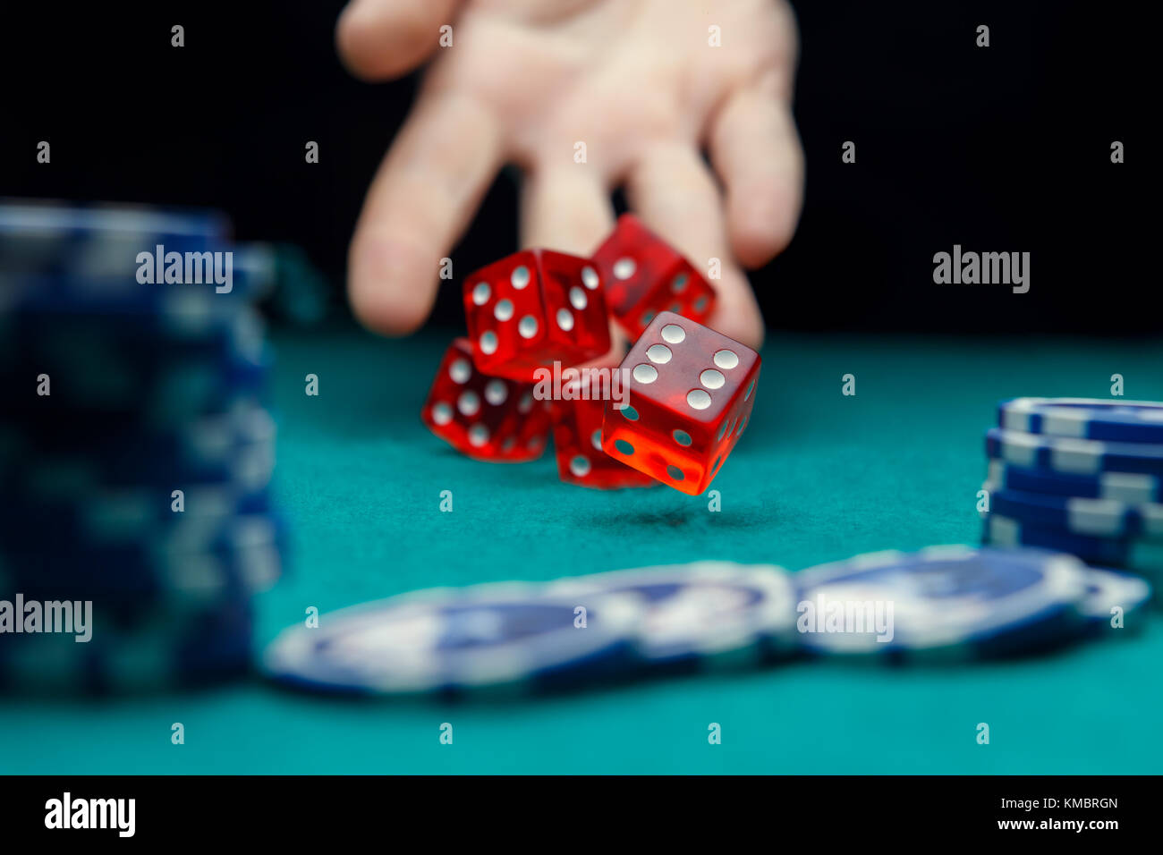 Slow design image hi-res stock photography and images - Alamy