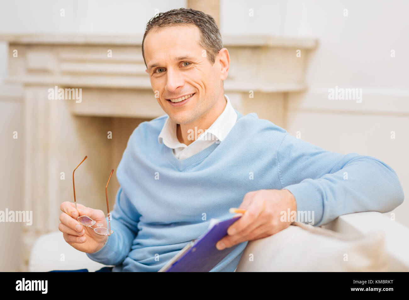 Feelings facial expression hi-res stock photography and images - Alamy